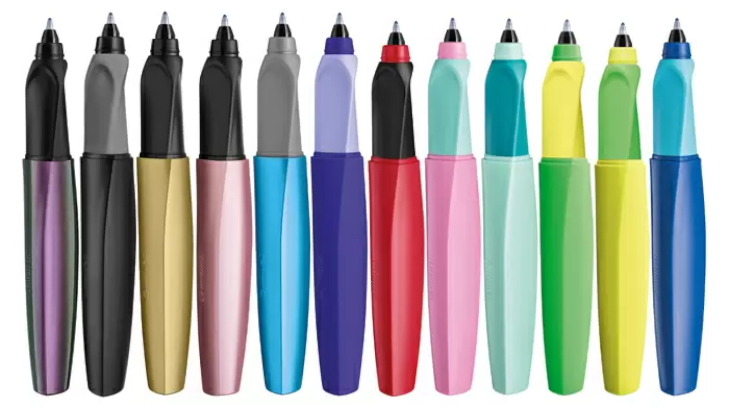 Stifte, Marker & Painter Farben & Stifte Produkte Shop - Creativ ...