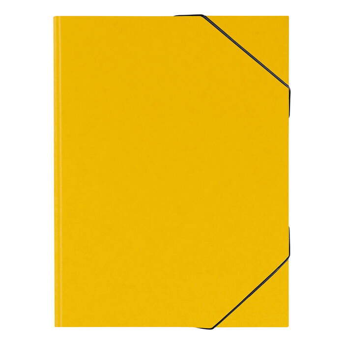 NEU Sammelmappe FACT!plus DIN A3, aus Karton - Verschiedene Farben ...