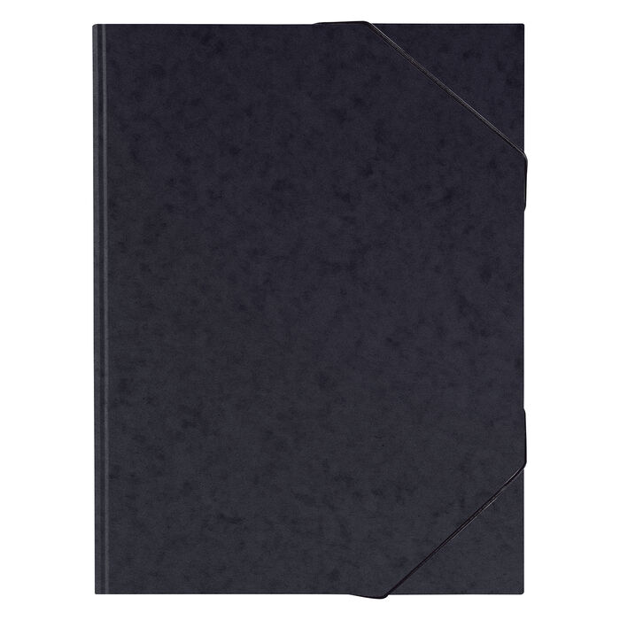 NEU Sammelmappe FACT!plus DIN A3, aus Karton - Verschiedene Farben ...