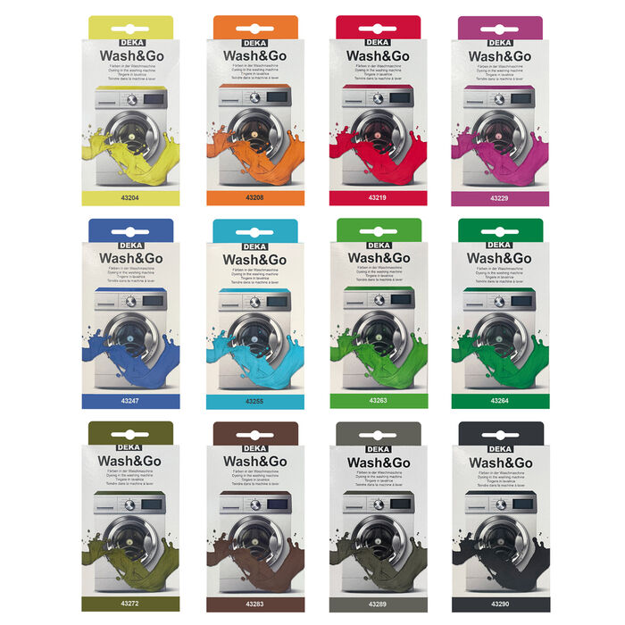 Onlineshop für Papiere, Farben, Bastelbedarf & Künstlermaterial ...